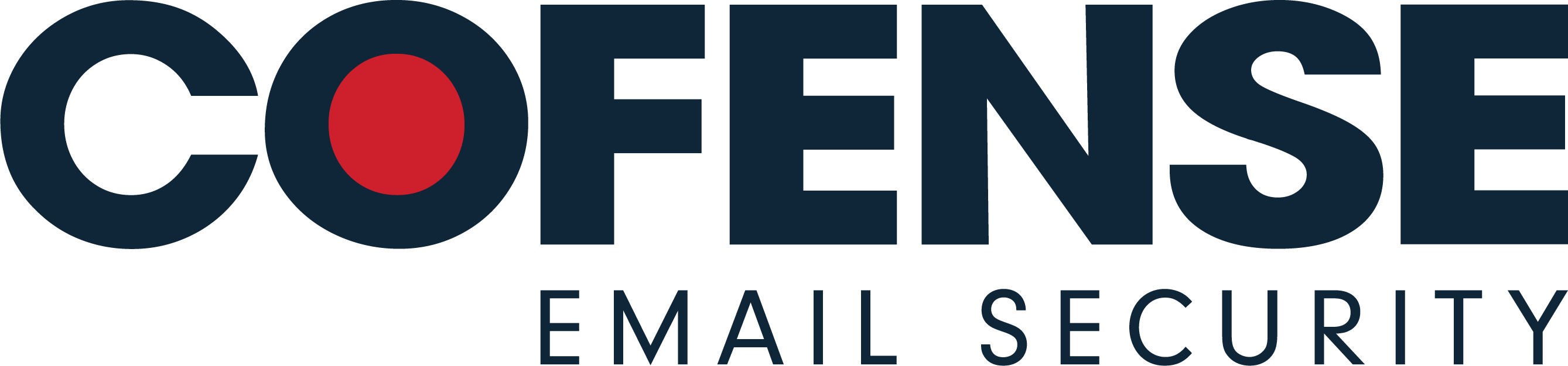 Phishing Attack Prevention & Detection | Email Security Solution